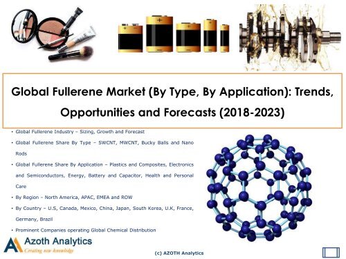Sample-Fullerene