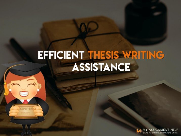 Thesis Help Magazines thesis-help-magazines