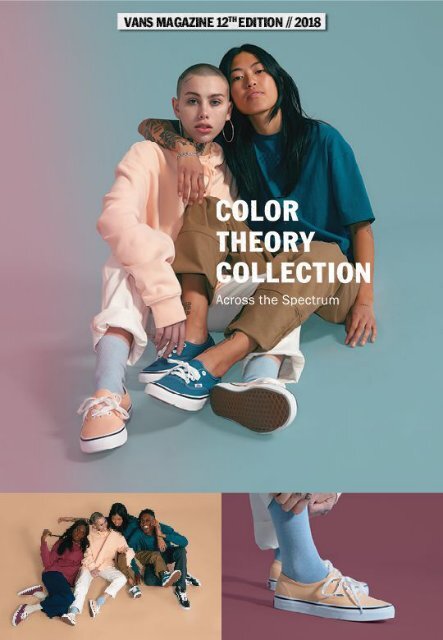 Vans-Magazine_12th_Edition