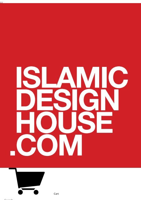 India _ Islamic Design House