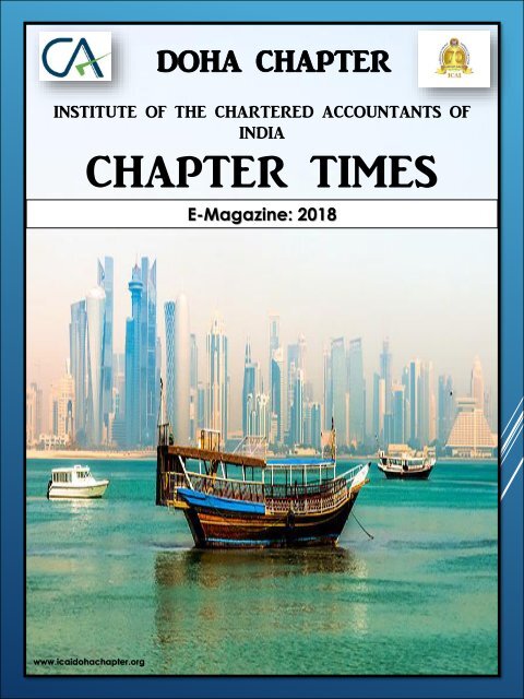 CA MAGAZINE FINAL VERSION