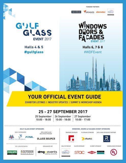 WDF 2017 digital issue