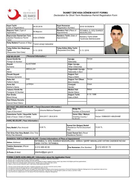 Basvuru_Formu-Application_Form (3)