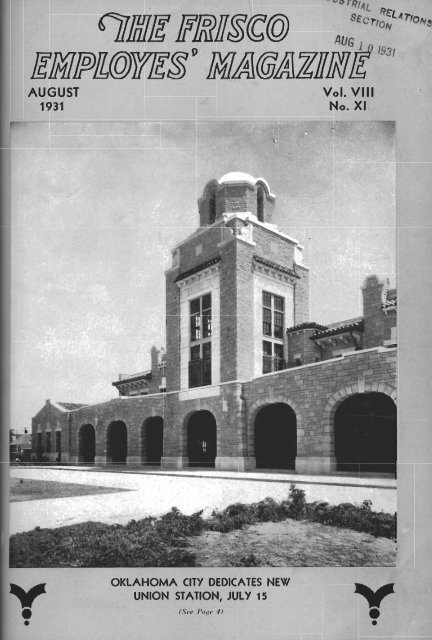 Pages 1-76 - Springfield-Greene County Library