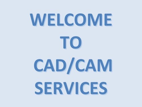 pdf cad cam 2-7-18