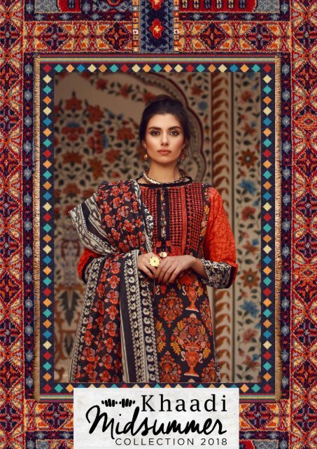 Autumn catalog final