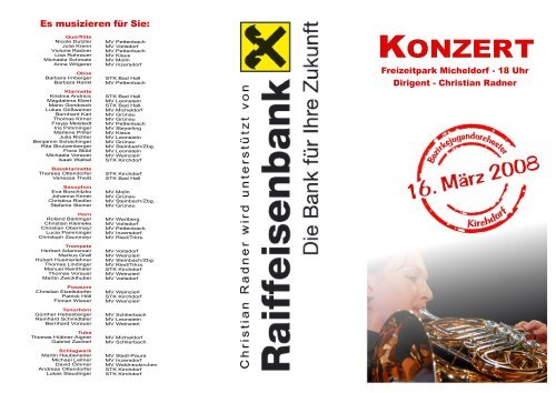 Of Legend & Lore The Klaxon Olympic Spirit Modern Tuba ...