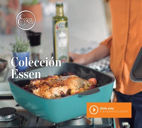 Catalogo19_Essen_Digital (1)