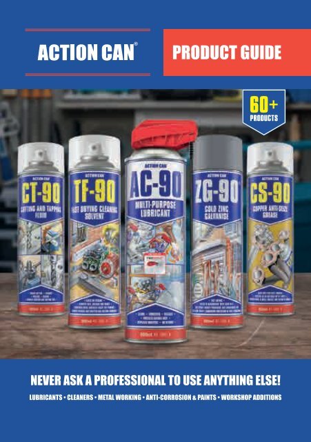 AC Product Brochure A5 v16 _lowres