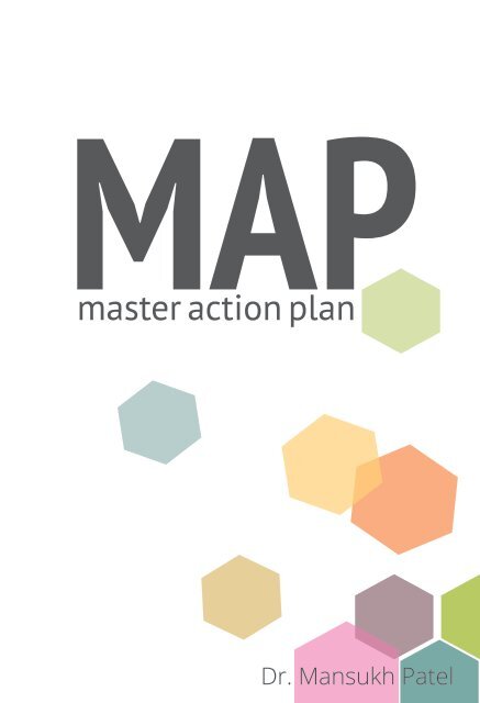 Map Diary with Styles 7th (1)