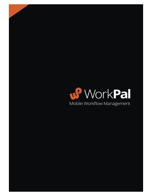 New_WorkPal_Brochure Small size