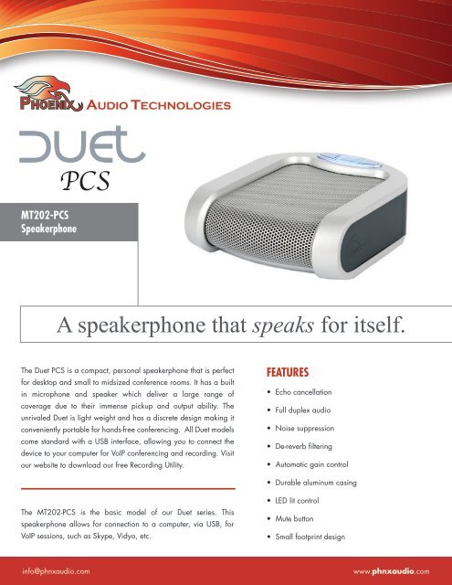 What is MT202 used for? Leia aqui: What is difference between MT202 and ...