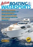 Cebu Magazines
