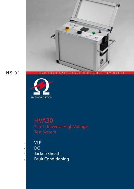 HVA30.pdf