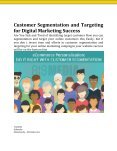 Customer-Segmentation-Plan Magazines
