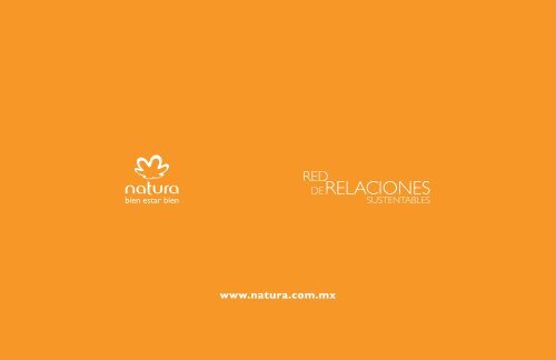 www.natura.com.mx