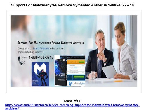 1-888-462-6718 Support for Malwarebytes Technical Helpline Number