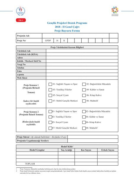 EK_1_PROJE_BASVURU_FORMU_r1