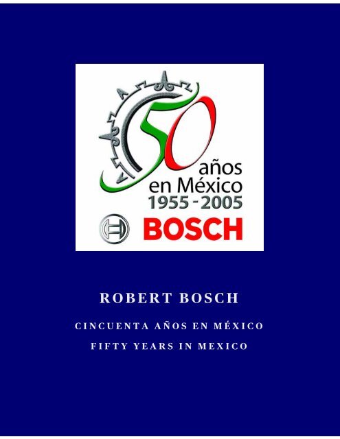 Logotipo Del Grupo Mico Bosch Logo LSSH M Text Hochseilgarten