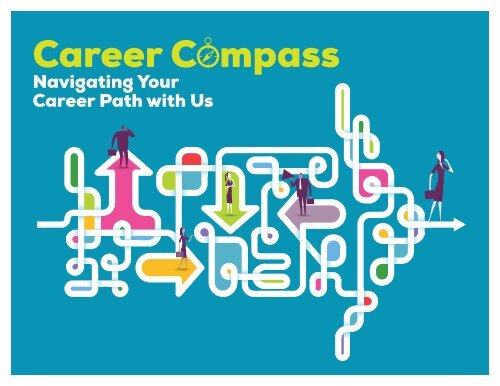 FO Career Compass_3.13.17