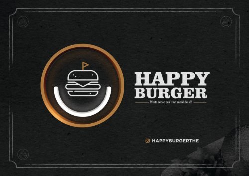 CARDÁPIO_HAPPY