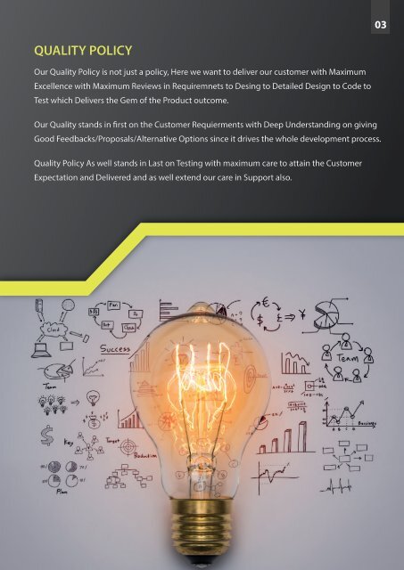 03-Quality-Policy