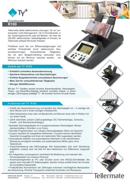 datenblatt-tellermate-ty-2241071.pdf