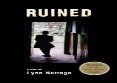 Ruined Magazines
