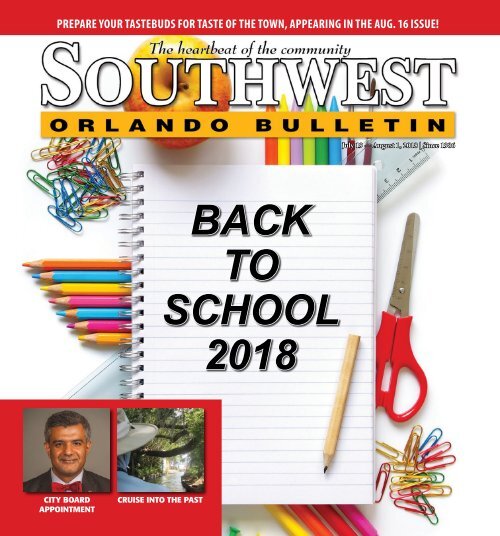 071918 SWB DIGITAL EDITION