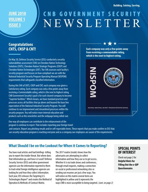 CNBDIV 18 June Govt. Security Newsletter(009142) Digital V2