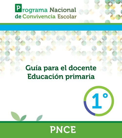 PNCE-DOC-1-BAJA