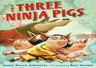 The Three Little Pigs