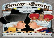 [PDF] Download George vs. George The American Revolution As Seen from ...