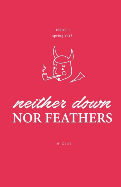 NDNF_issue1_print_v3