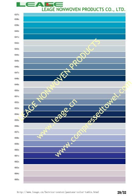 609c 610c 611c 612c 613c