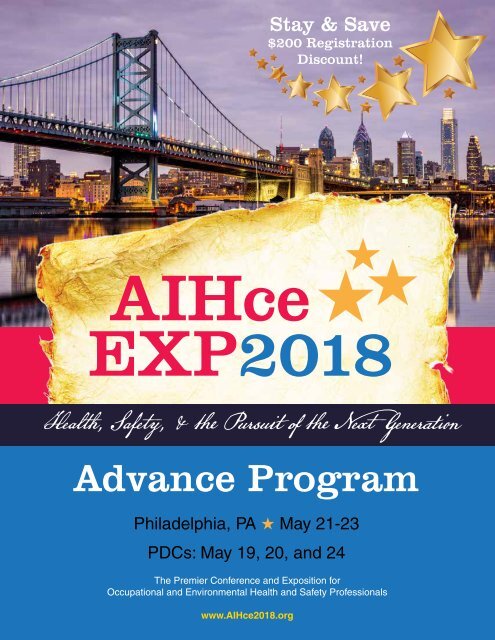 AIHce2018APBrochure_V2