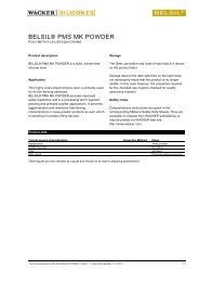 Gluzyme® Mono 10000 BG - Brenntag