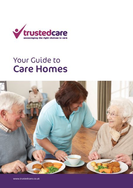 care-home-guide