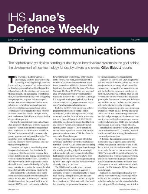 General Dynamics C4 Systems Logo