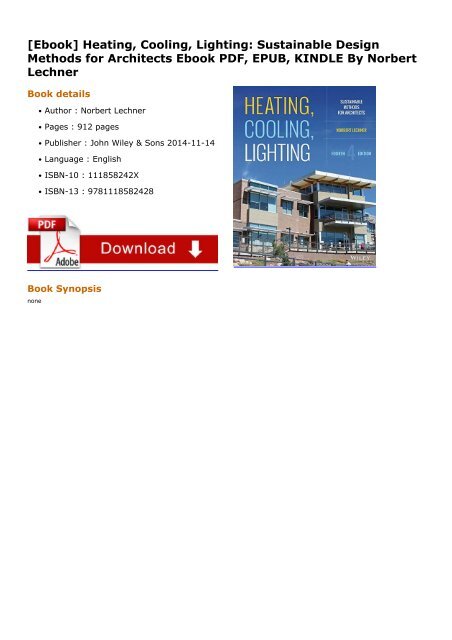 Heating-Cooling-Lighting-