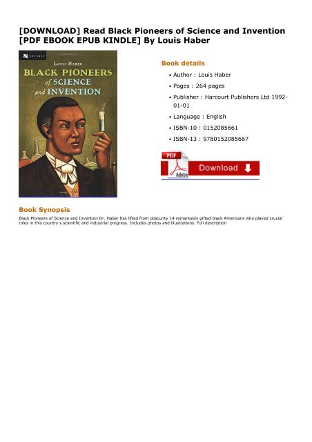 Black-Pioneers-of-Science-