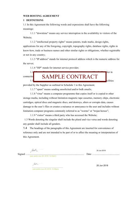 Sample_Contract