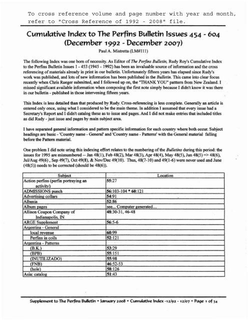 D:\Untitled - 35.bmp - The Perfins Club