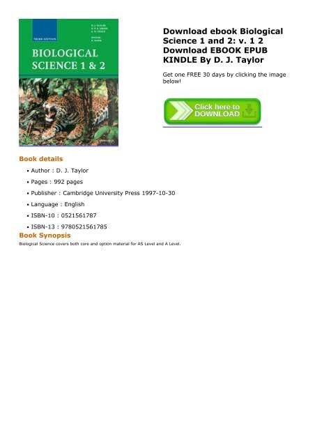 Biological-Science-1-and-2-v-