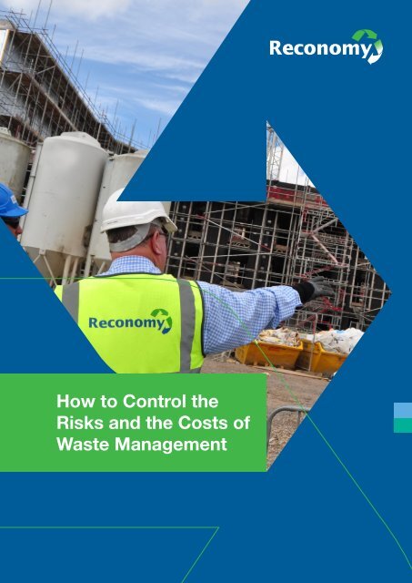 how-to-control-the-risks-and-the-costs-v3