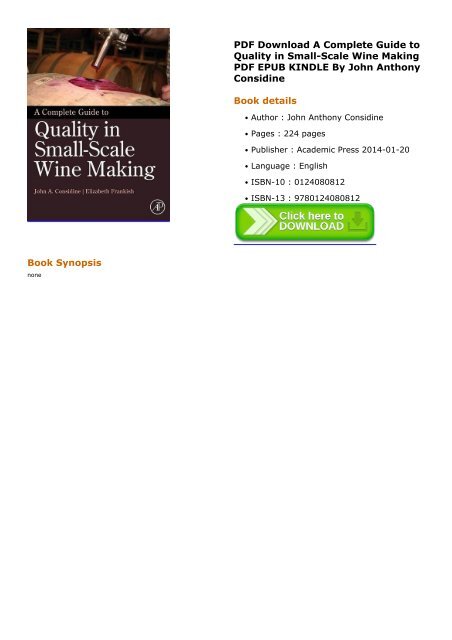 A-Complete-Guide-to-Quality-