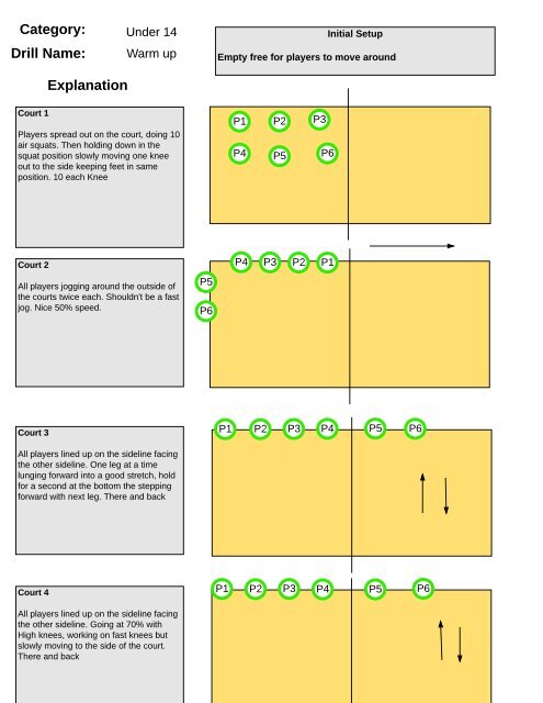 2-Lessons-Week-4-Day-2-drill-diagrams