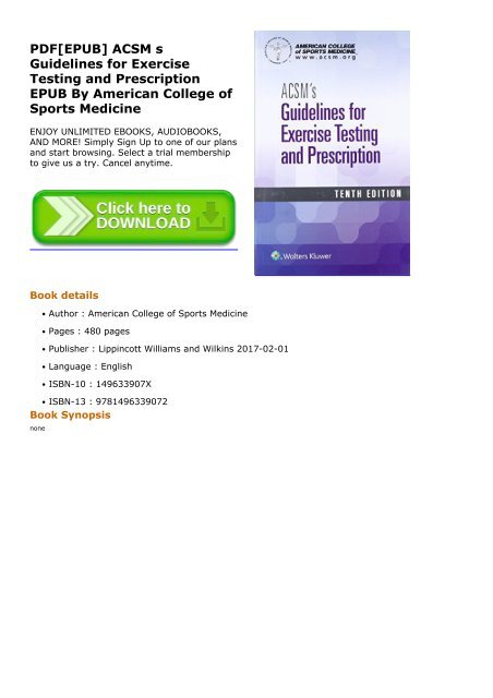 ACSM-s-Guidelines-for-