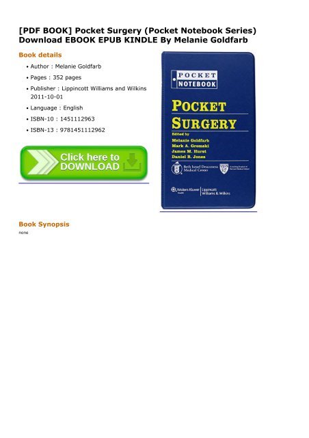 Pocket-Surgery-Pocket-