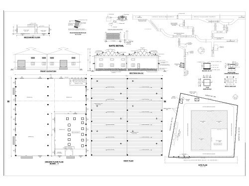MACHINE_LOCATION_PLAN